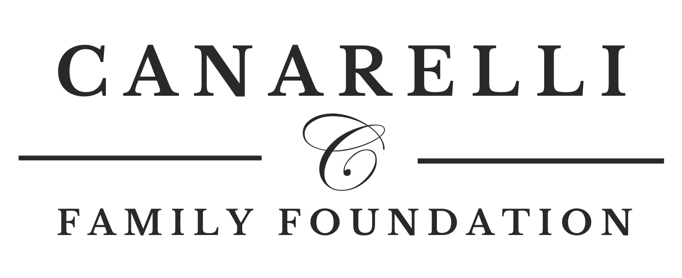 Canarelli Family Foundation